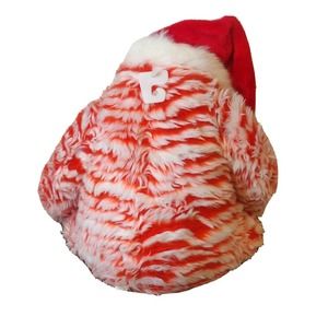 Dan Dee | Toys | Dandee Collectors Choice New Stuffed Animal Monkey Red ...